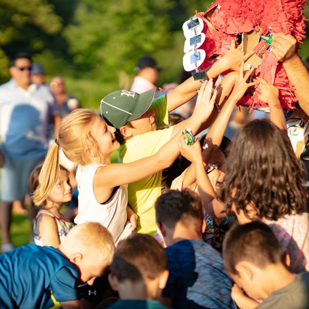 Events & Contests | Rochester, NY Orthodontics